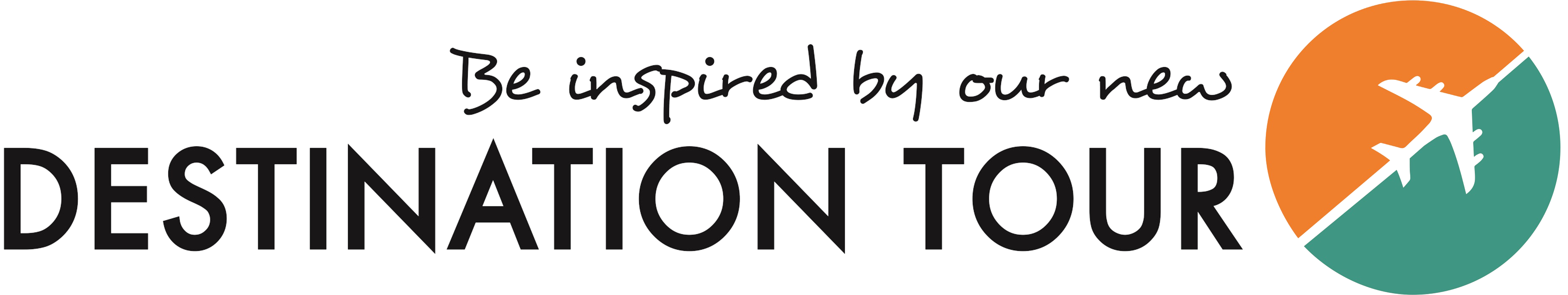 Destination Rennes Logo